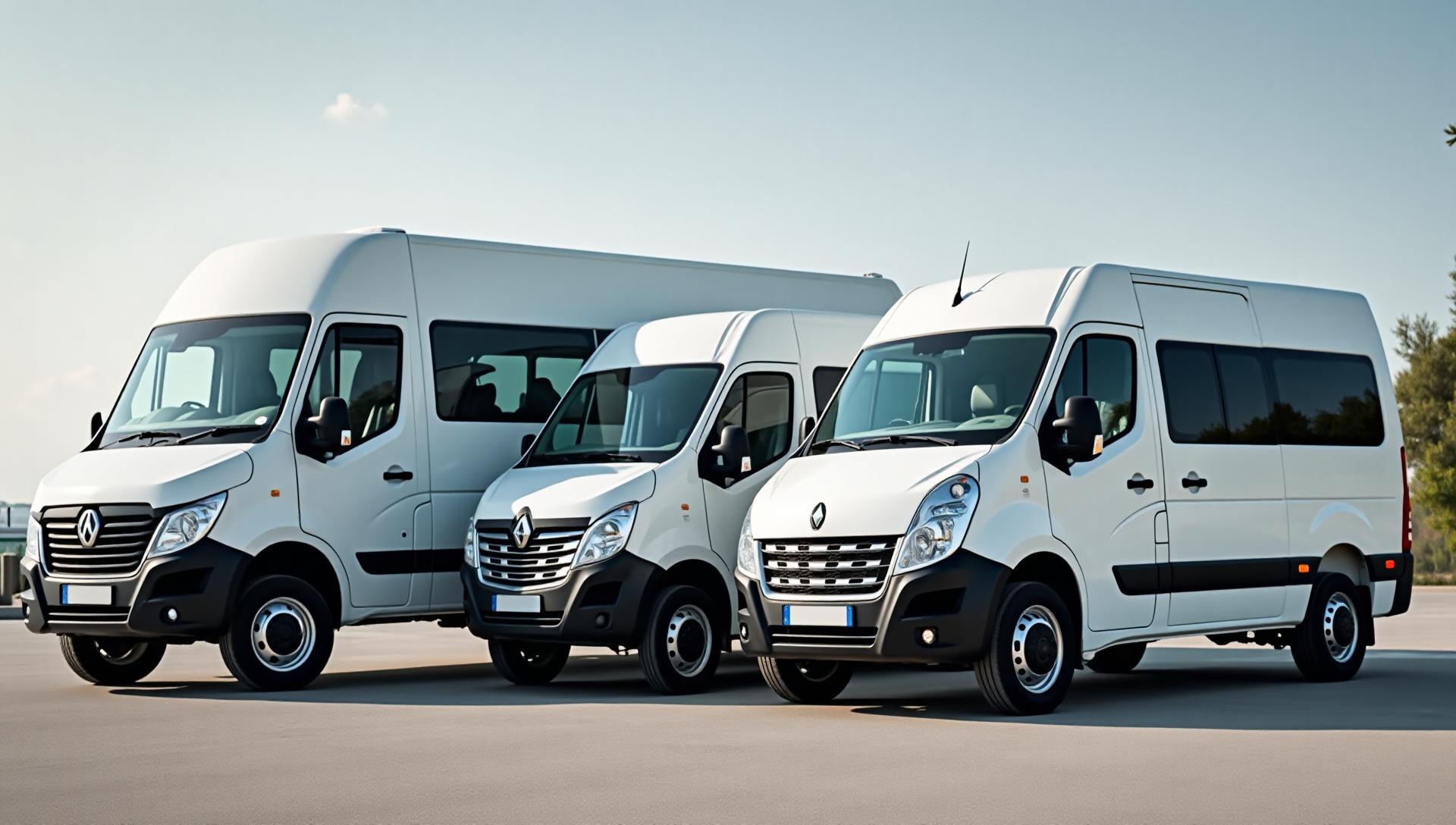 Auckland Van Taxi – Shuttle Airport Transfer | Jumbo Taxi